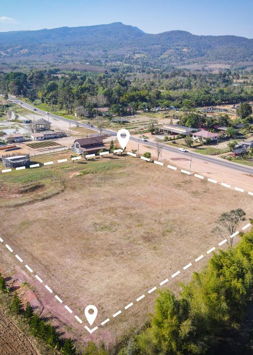 Our Expertise 2 - First Piling and Geotechnical Solutions